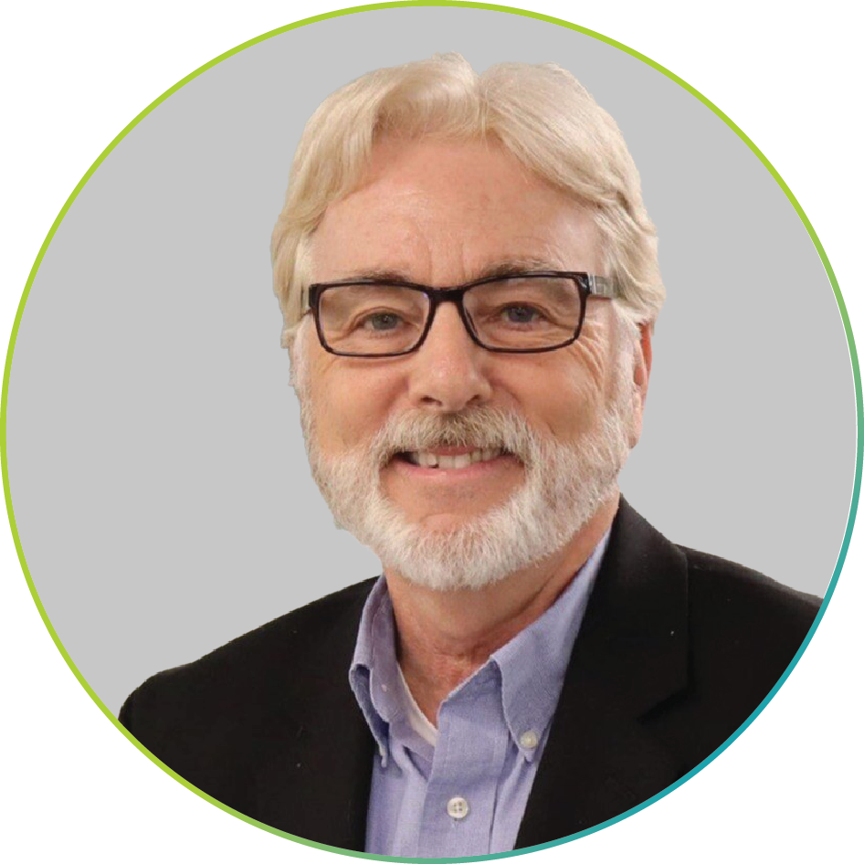 AML Voices: Financial Crime Compliance Year in Review - December 2025